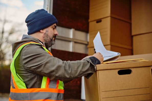 Storage Locator: Self-storage price comparisons in your area